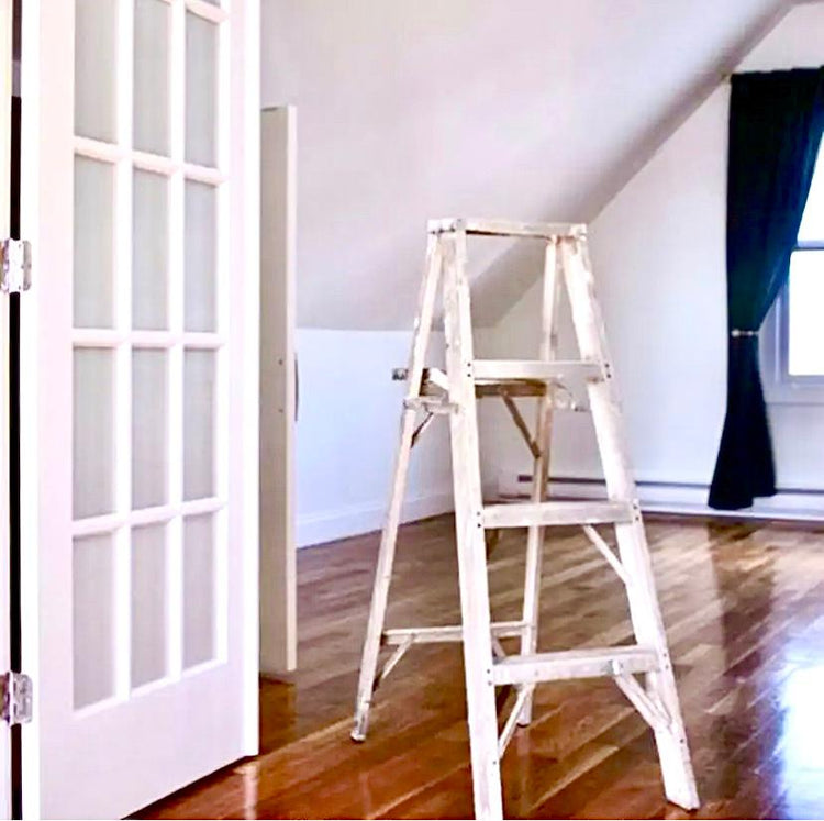 Eagle Paints Nigeria | Premium & Affordable Paints for Every Surface